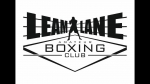 Gateshead Leam Lane ABC