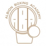 Albion Boxing Academy
