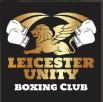 Leicester Unity ABC