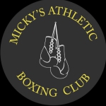 Mickys Athletic Boxing Club