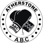 Atherstone