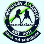Timperley Community ABC