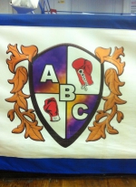 Long Lane ABC
