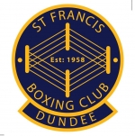 St. Francis ABC