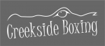 Creekside Boxing Club