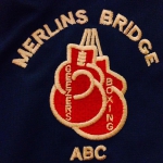 Merlins Bridge ABC