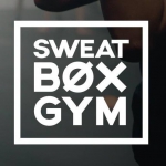 Sweatbox ABC