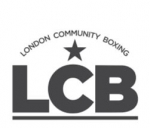 London Community Boxing