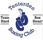 Tenterden Boxing Club