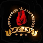 Kings ABC (cheltenham)
