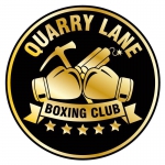 Quarry Lane Boxing Club