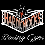 Zx-hard Knocks Boxing Club