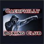 Caerphilly Boxing Club