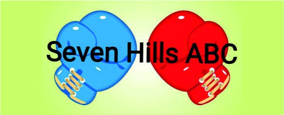 Seven Hills ABC