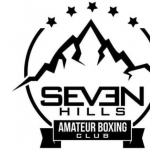 Seven Hills ABC