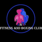 Zx-jt Boxing Club