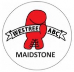 Westree ABC