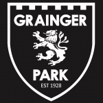 Grainger Park Boys Club