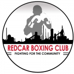 Redcar ABC