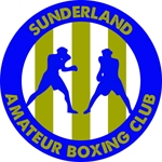 Sunderland ABC