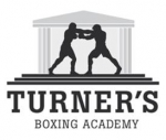 Turners Boxing Academy