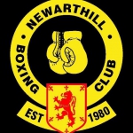 Newarthill Boxing Club