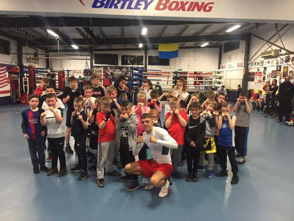Za-birtley