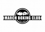 March Boxing Club