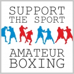 Jimmy Egans Boxing Academy