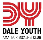 Dale Youth ABC