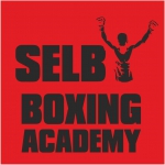 Selby Boxing Academy
