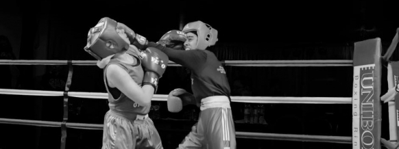 Phoenix ABC Nottingham