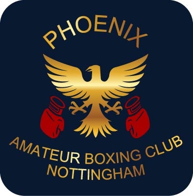 Phoenix ABC Nottingham
