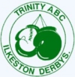 Trinity ABC