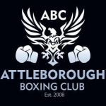 Attleborough ABC