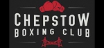 Chepstow ABC