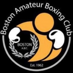 Boston ABC
