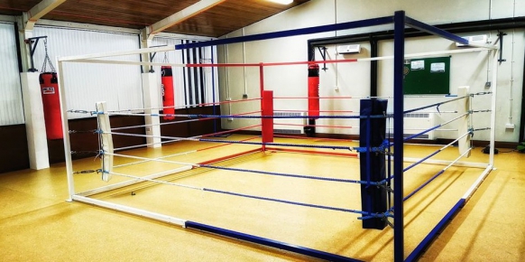 Waterside ABC