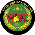 Waterside ABC