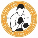 Anfield ABC