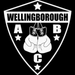 Wellingborough ABC