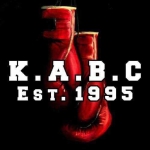 Kettering ABC