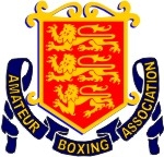 Aycliffe ABC